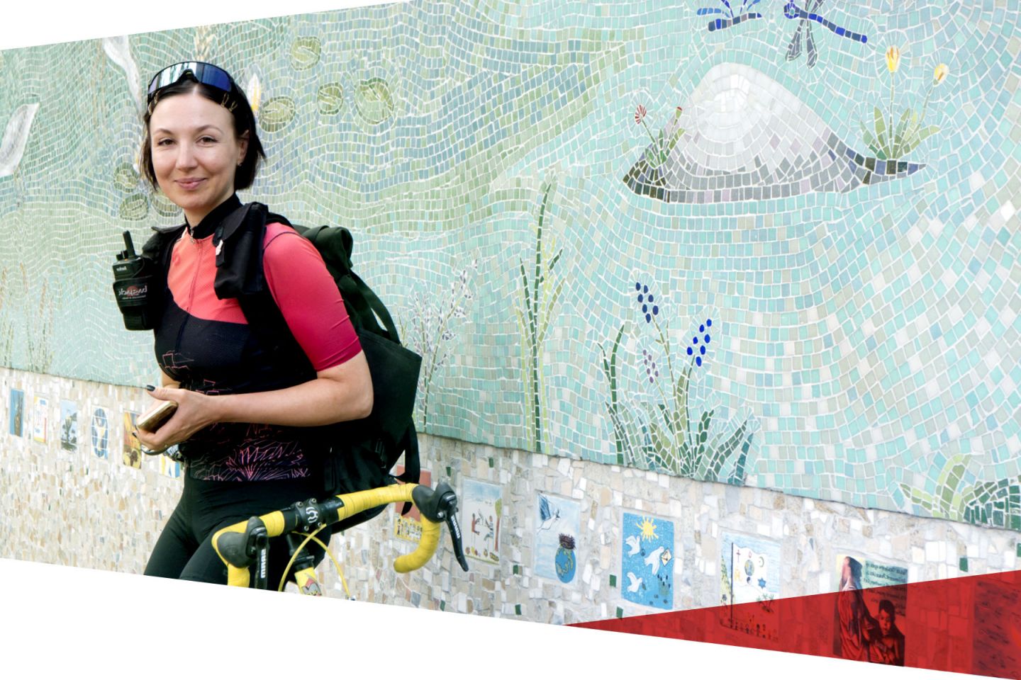 Cosmo Kurier - Cosmo Kurier